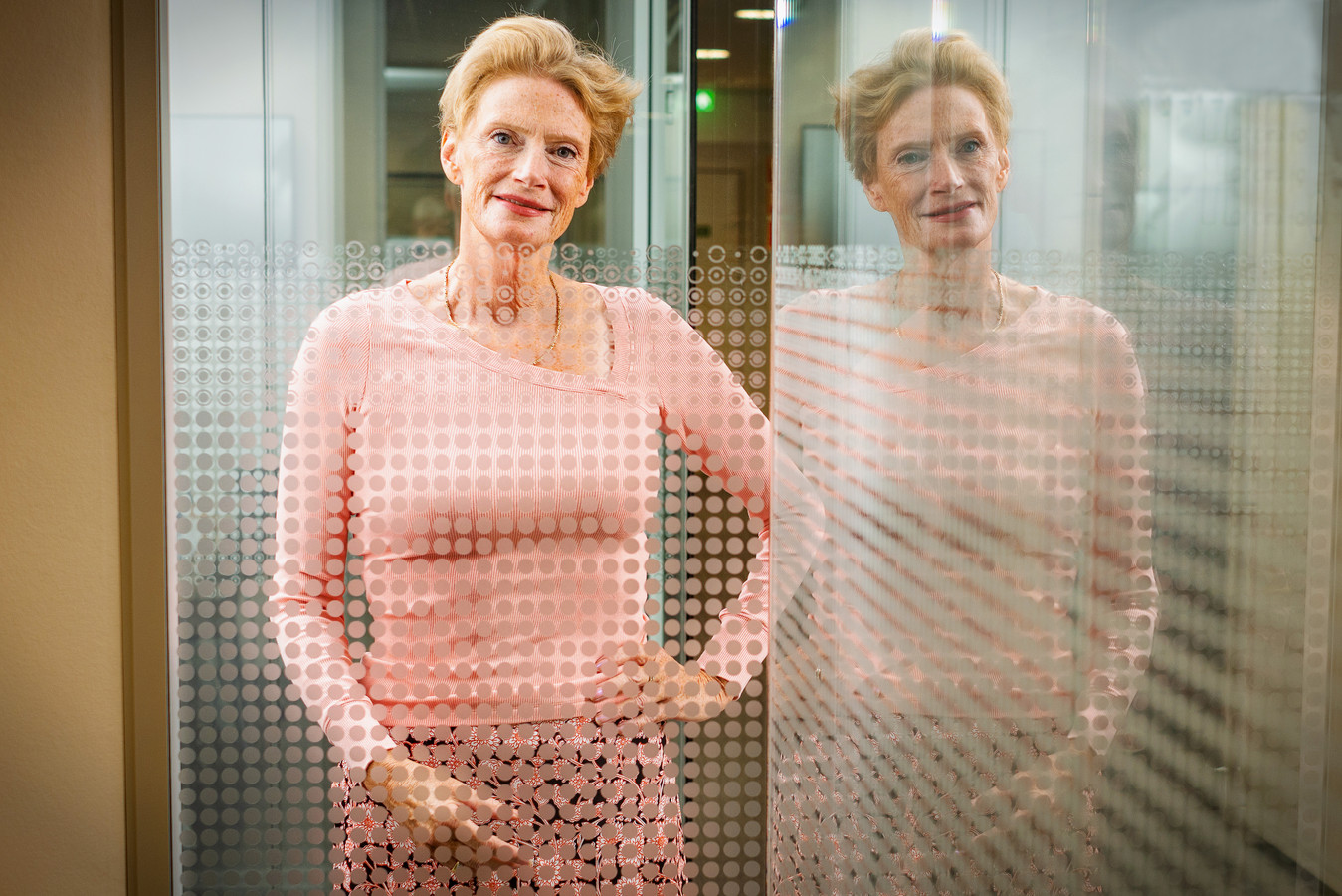 Onderwijsinspectie: Scholen moeten onderzoek doen naar veilig ...