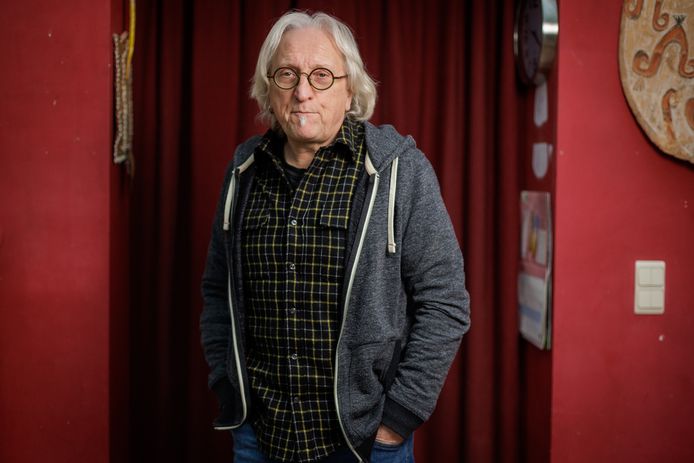 Van Robin Ramaekers tot Anastasya Chernook: 17 niet te missen ...