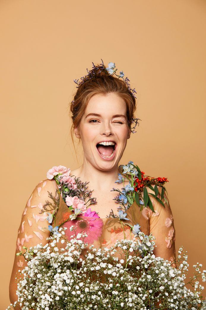 Haagse band LIEN staat in finale van het eerste Regio Songfestival ...