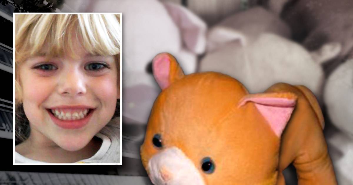 Verklaring van bovenbuurman kan mysterie over dood Sharleyne (8 ...