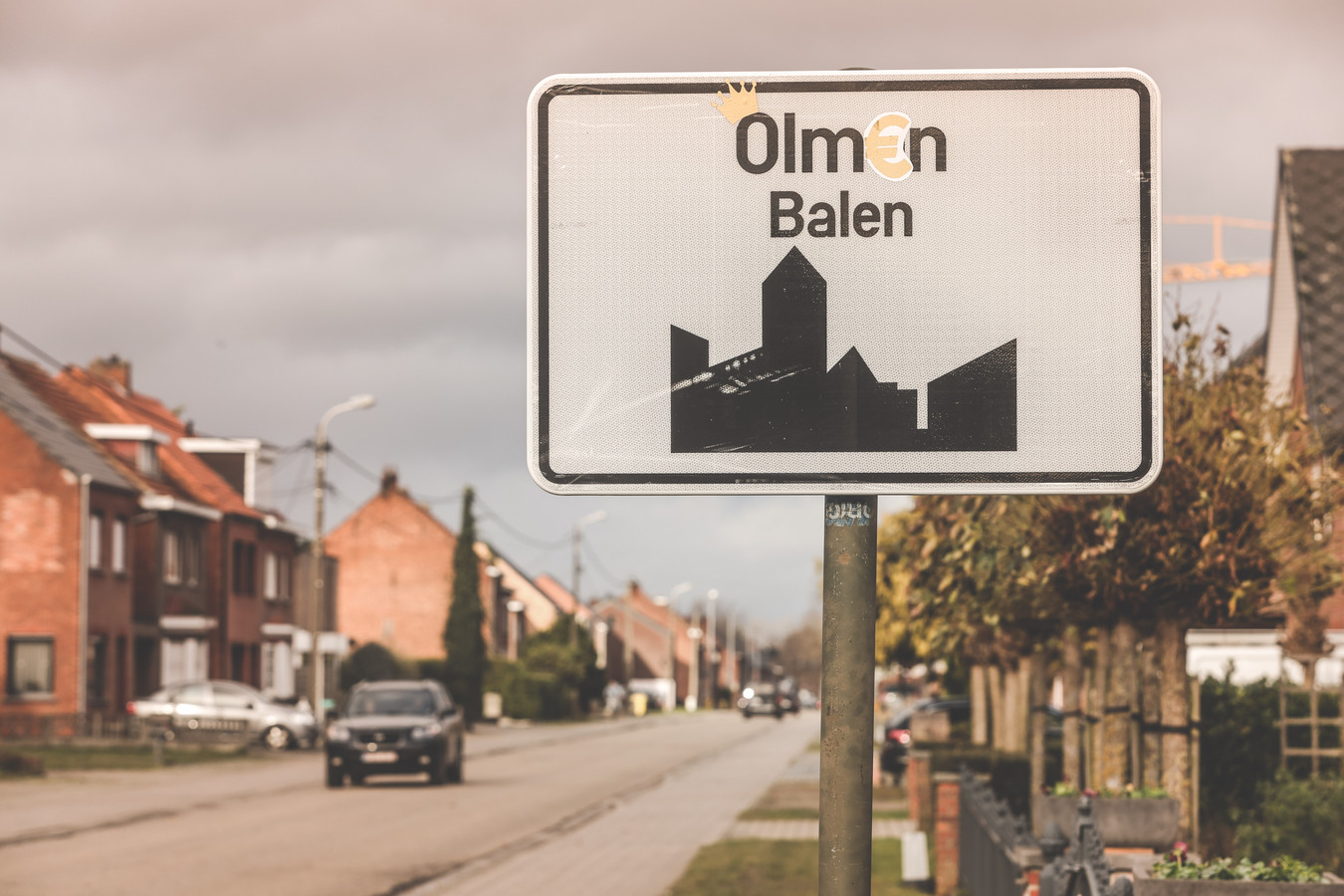 EuroMillions-jackpot van net geen 145 miljoen euro gaat naar één ...