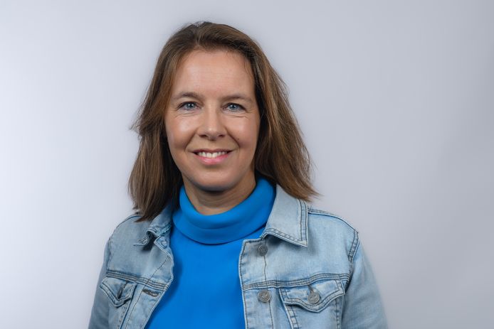 CDA Zeist splitst op en houdt nog twee zetels in gemeenteraad | Zeist ...