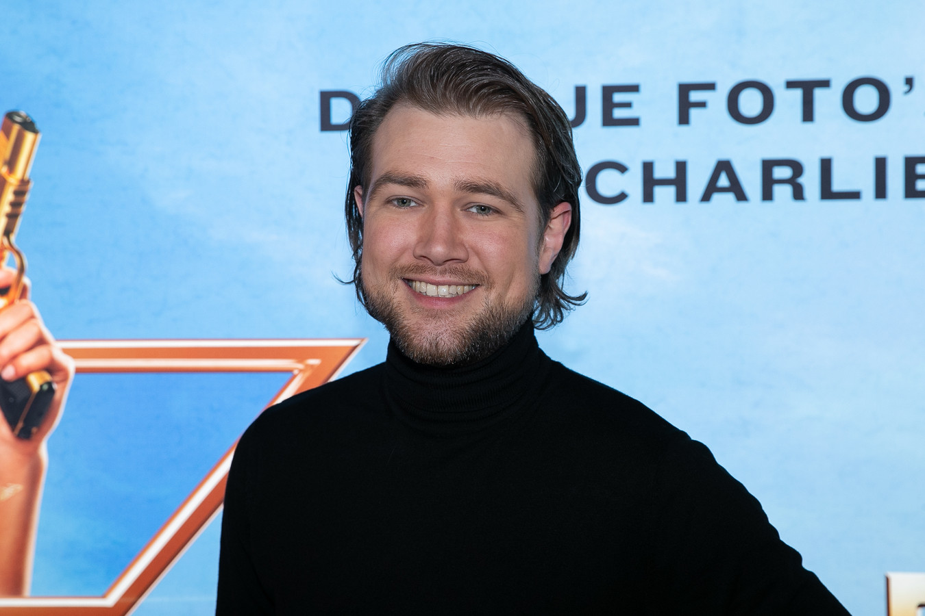 Radio-dj’s delen hun Spotify Wrapped: ‘Ik schrok even toen ik mijn ...