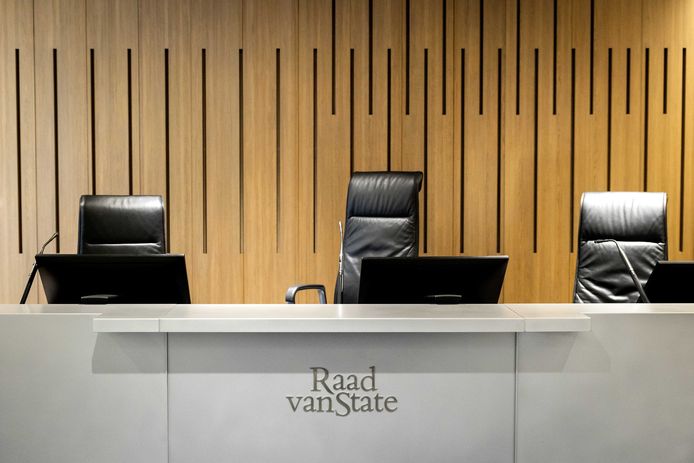 Sluis moet oplossing vinden voor bouw twee woningen bij ’t Killetje ...