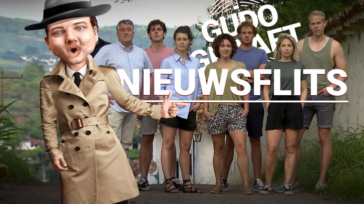 AD.nl, het laatste nieuws uit binnen- en buitenland, sport en show | AD.nl