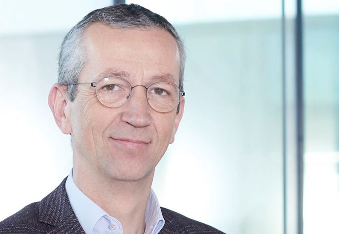 Expert Filip Dewaele na studie over discriminatie Marokkaanse namen in ...