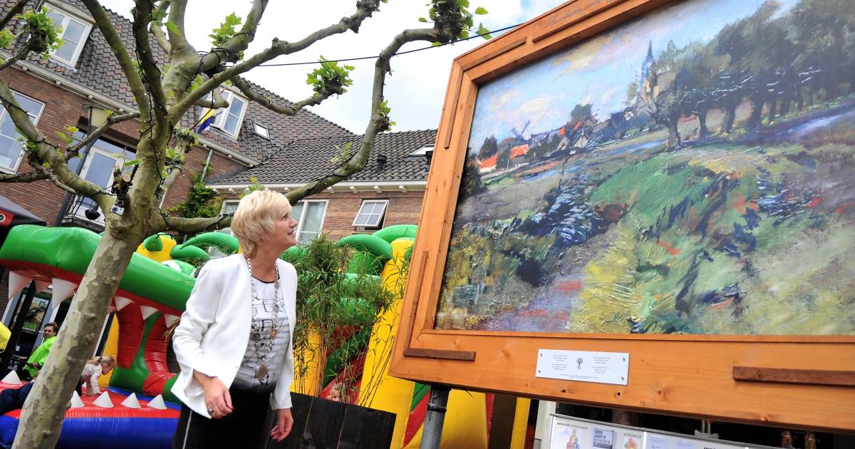 Renkum herindelen? Begin er niet aan: het is roofbouw plegen | Renkum ...