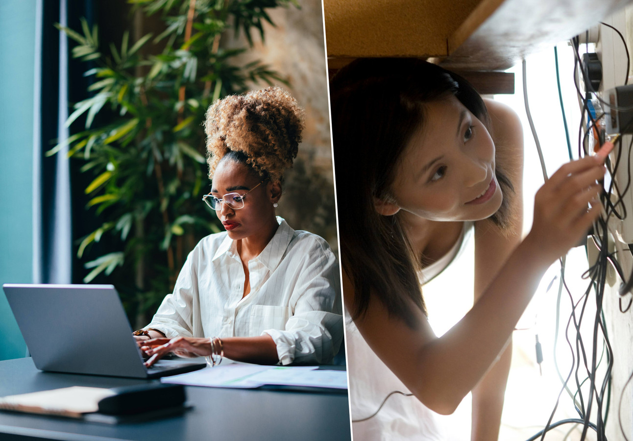 Het invoeren van een wachtwoord maakt je netwerk kwetsbaarder: waarom ...