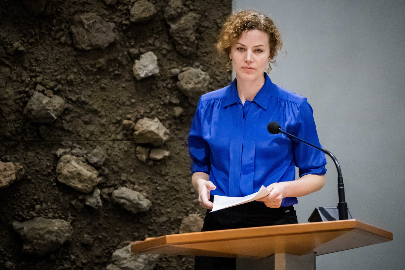 Elf namen om op te letten in 2023: ‘Als je hem iets voordoet, doet hij ...