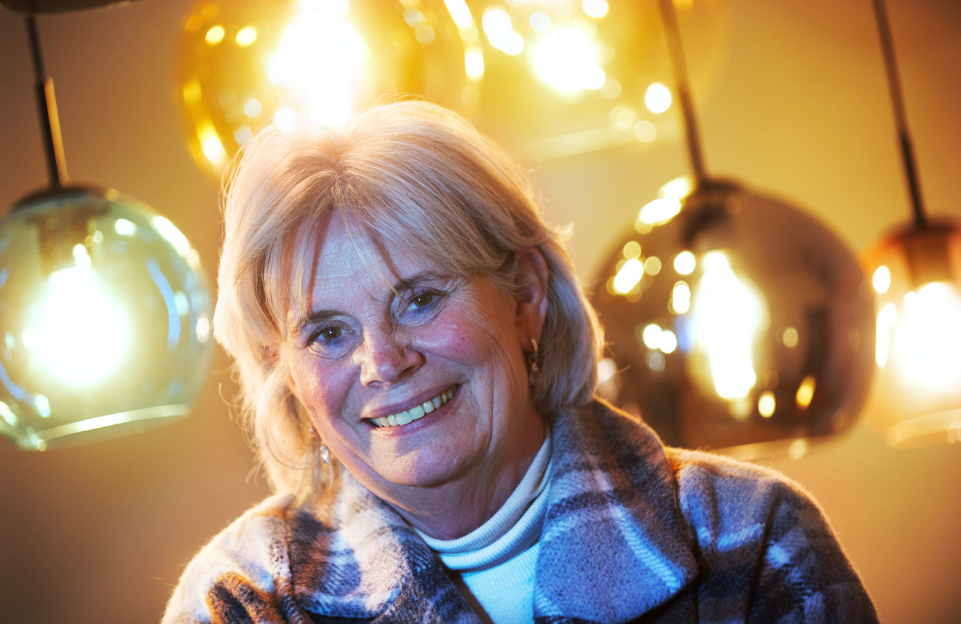 Hoe gaat het eraan toe in een hospice? ‘Er heerst hier zeker geen ...