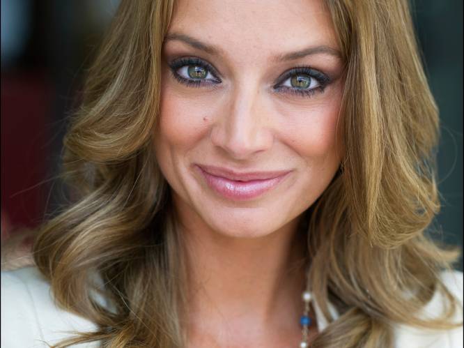 "Frank Slaets strikt schoolvriendin van Véronique De Kock ...