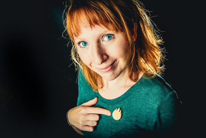 De Warmste Week: Bekaert Aalter steunt Den Dries in Evergem | Aalter ...