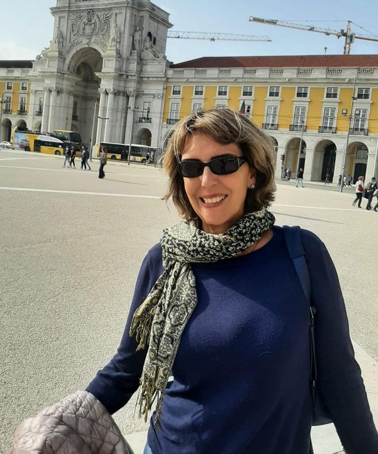 Gespannen sfeer bij Braziliaanse verkiezingen: ‘Ik ben bang dat er ...