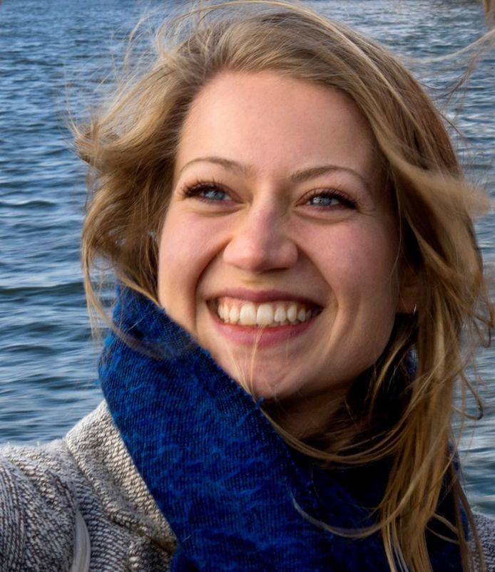 Utrechts cultuurhuis vernoemt kunstbeurs naar Anne Faber | Utrecht | AD.nl