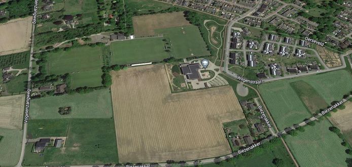 Honderden woningen extra in Ulft en Gendringen; gemeente wil beginnen ...