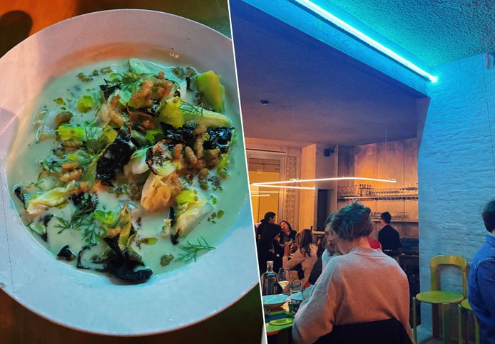 Op culinaire wereldreis in... Azië: bij deze vijf Aziatische adresjes ...