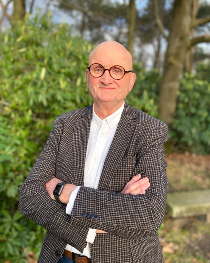 Van windmolens tot geluidswal: met acht partijen valt er iets te kiezen ...