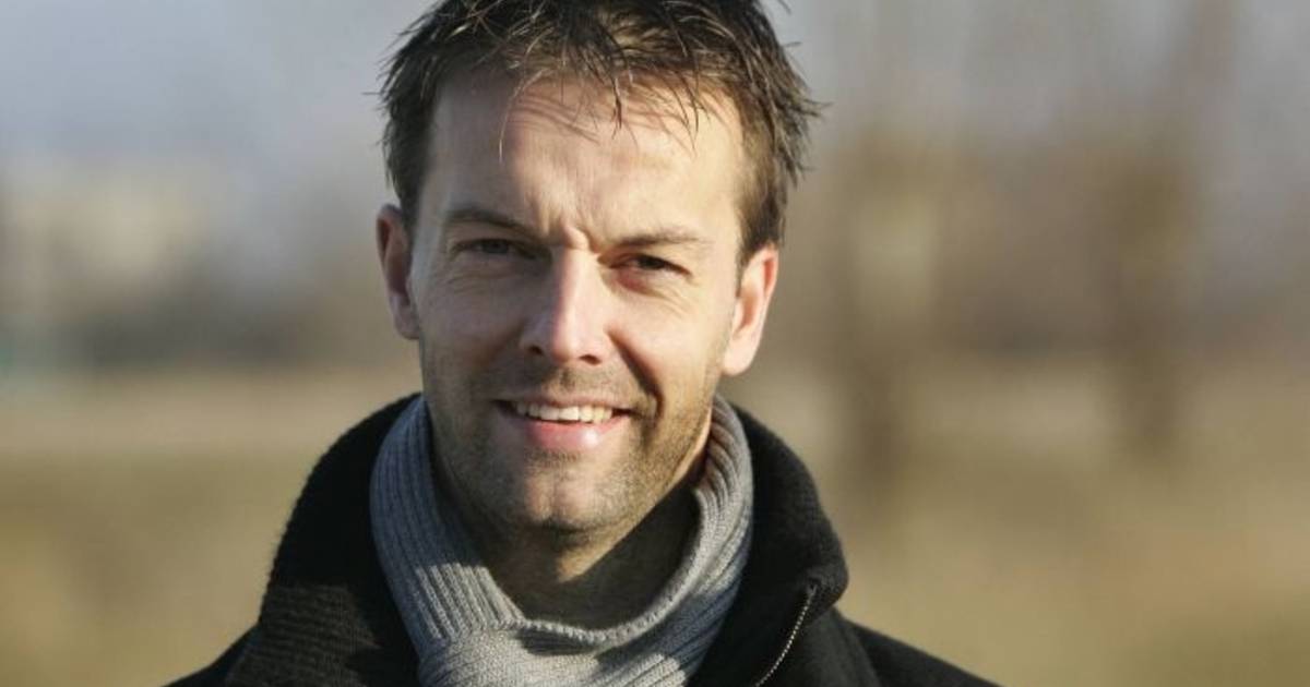 Barry Opdam onder het mes | Amateurvoetbal | gelderlander.nl
