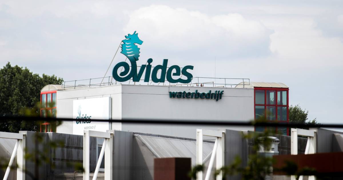 Rijk geeft Zeeland 10 miljoen euro extra en maakt zo ontvlechting ...