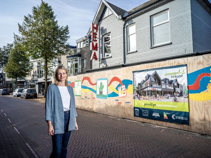 Hema is voor Hester (44) meer dan alleen haar werk: ‘Alles wat ik heb ...