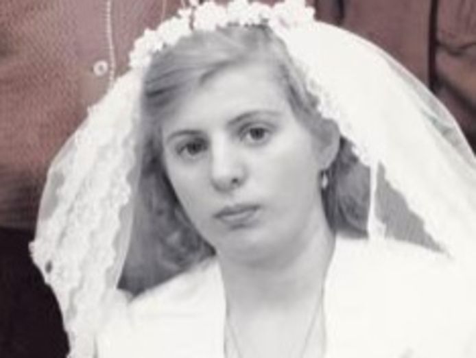 Echte Lyudmila uit ‘Chernobyl’ praat voor het eerst: “Ze zeggen dat ik ...