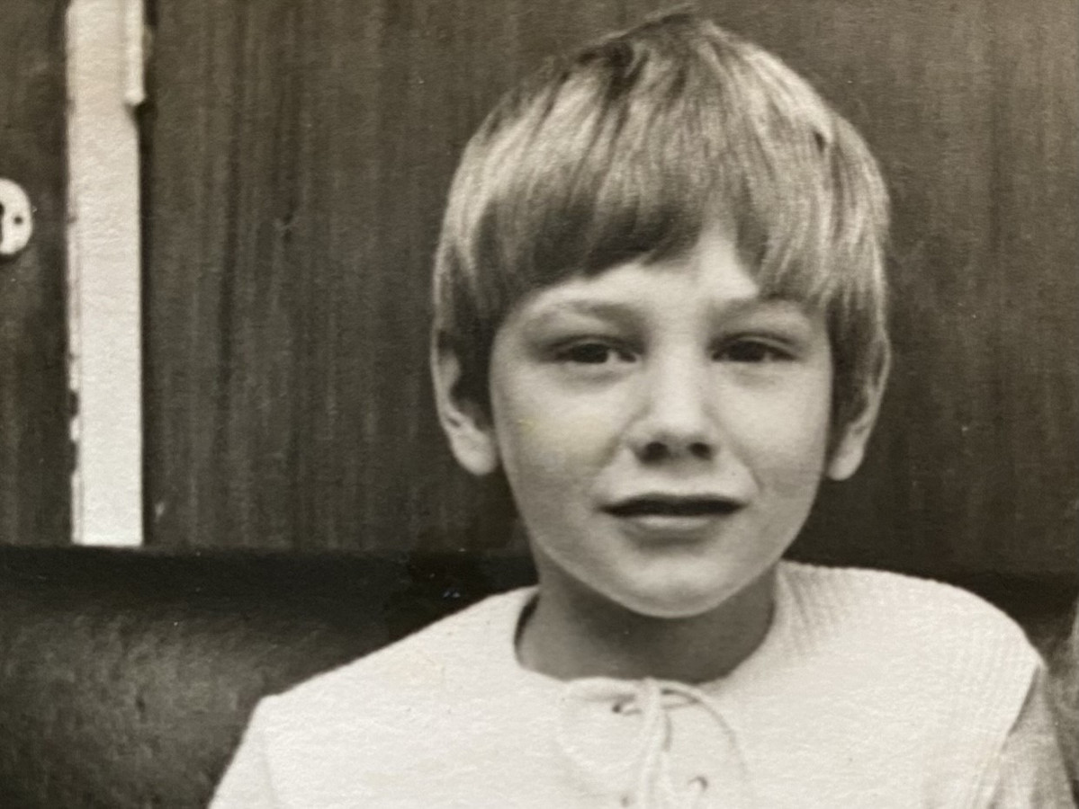 Zakenman Jan wilde groot huis bouwen en nieuw bedrijf beginnen, maar ...