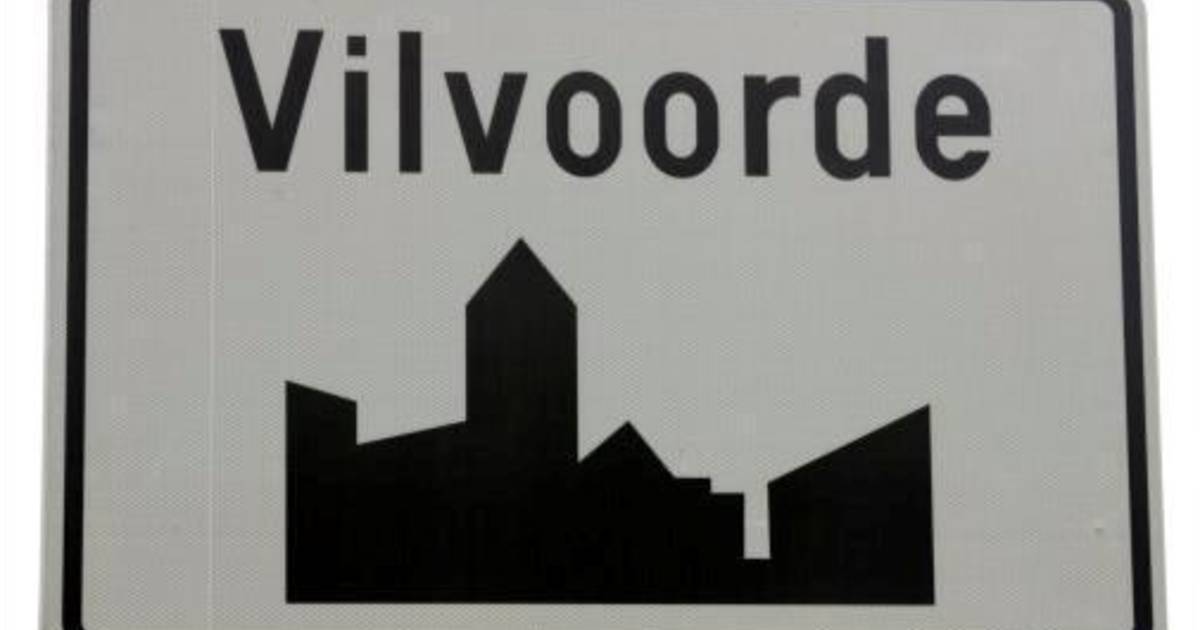 Tiener oog uitgestoken bij gevecht aan school in Vilvoorde | Binnenland ...