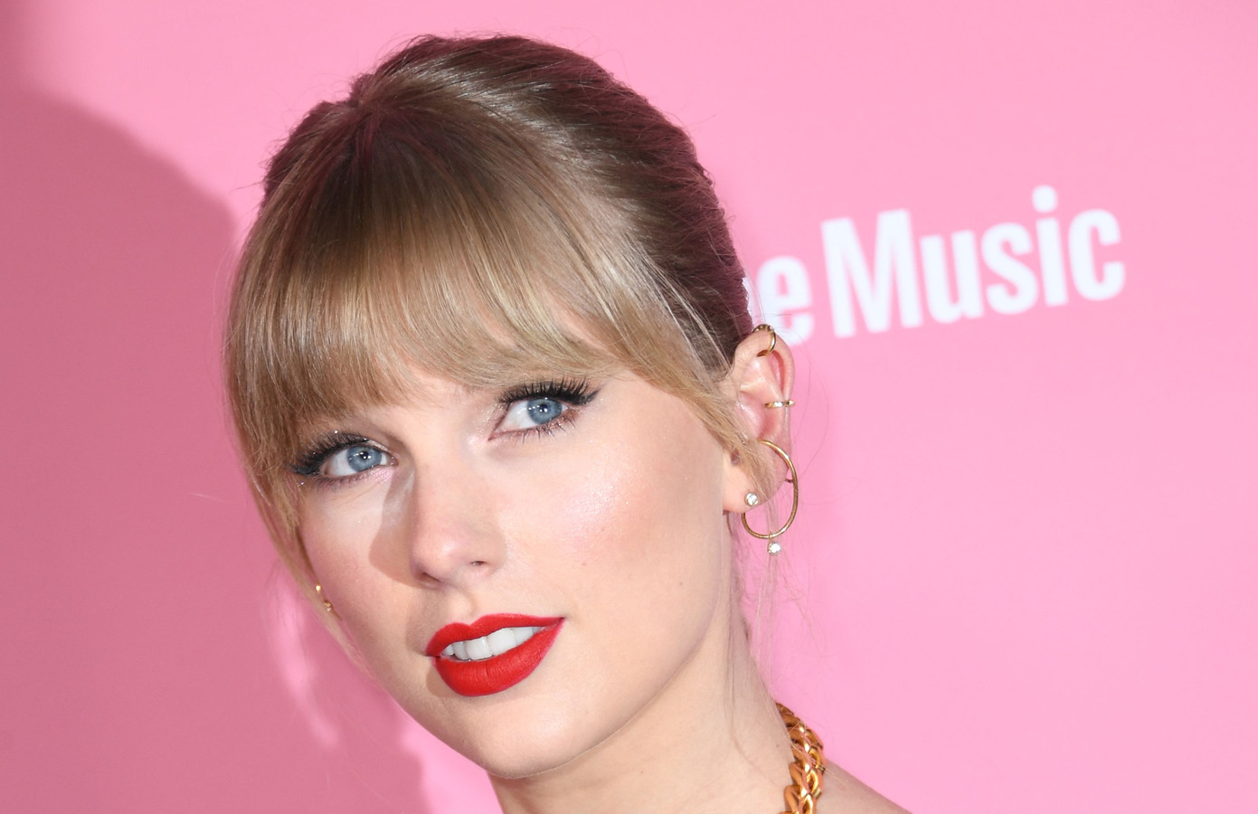 Taylor Swift blijft de grote winnaar: alles wat je moet weten over de ...