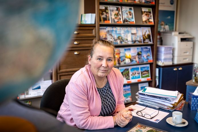 Dit zijn de landen waar Tukkers naar toe willen op vakantie (en naar ...