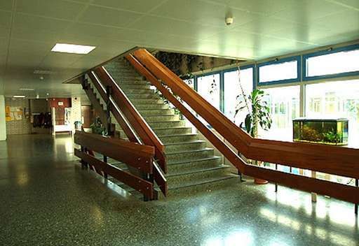 Ex-leerling schiet 15 mensen dood en pleegt zelfmoord | Buitenland | hln.be