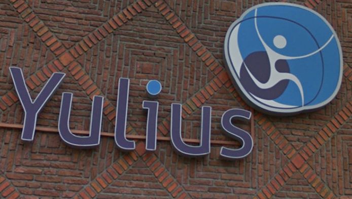 Yulius sluit locaties aan Kasperspad en Overkampweg | Dordrecht | AD.nl