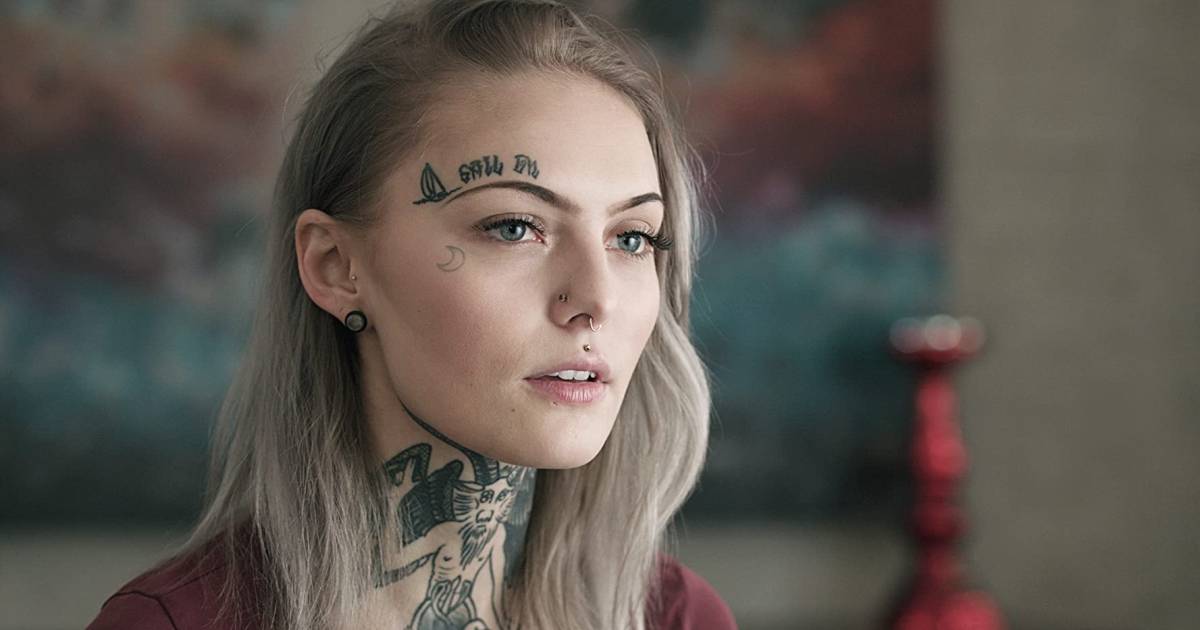 Netflix-docuster Daisy Coleman op 23-jarige leeftijd overleden | Show ...