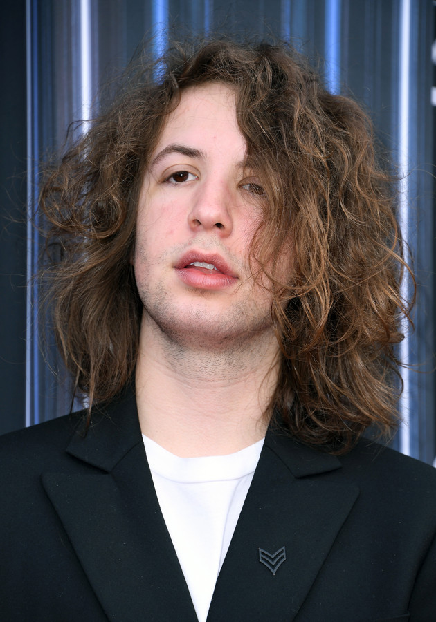 Mick Jagger 80 jaar! Welkom op de verjaardag met 17 nakomelingen van ...