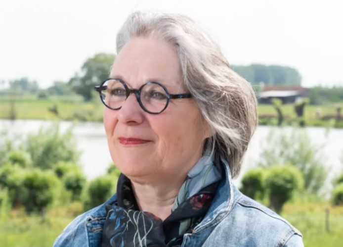 Gemeenteraad kraakt voorstel van wethouder compleet af - en die wordt ...