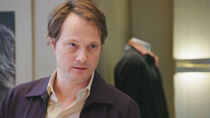 Is nieuwe slechterik in ‘Familie’ stiekem oude bekende? | TV | hln.be