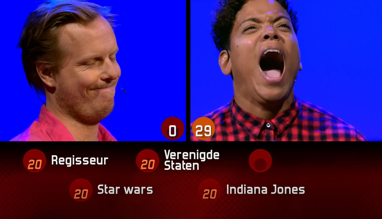 ‘Mensen zijn uiteindelijk van een ongekende domheid’ | Foto | AD.nl