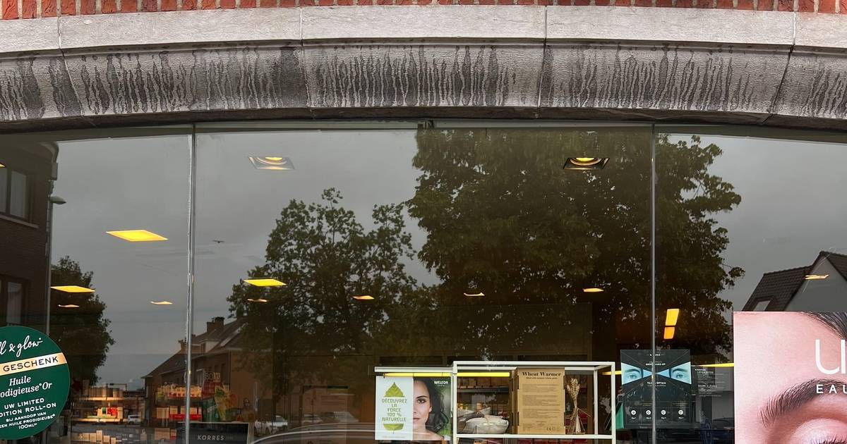 Lokerse Feesten pakken uit met originele campagne | Lokeren | hln.be