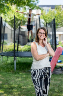 Op vakantie met de auto: ‘Iedere 100 kilometer krijgen de kinderen een ...