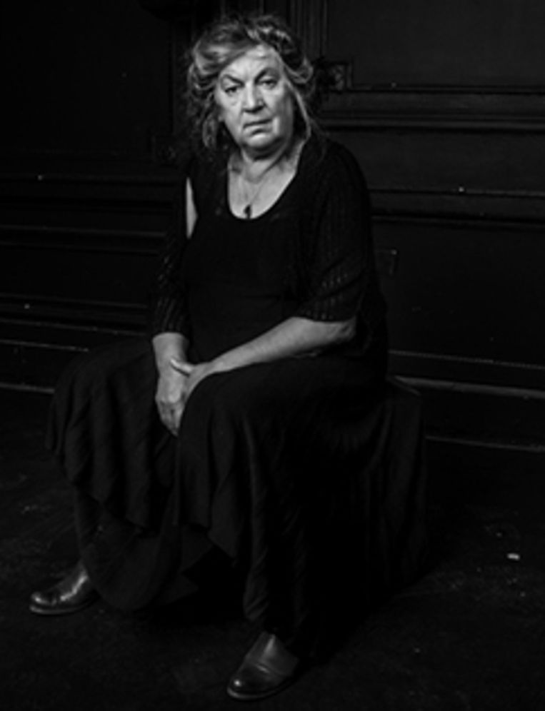 Jan Decleir wordt 70: Vlaanderens grootste acteur in 7 trefwoorden