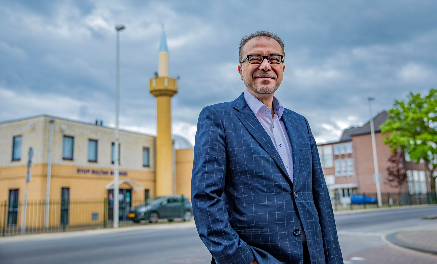 Turkse moskeeën in Oost-Nederland volgen radicaal besluit: ‘De hele ...