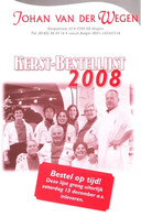 Gemak dient kok, ook tijdens kerstdagen | Foto | AD.nl