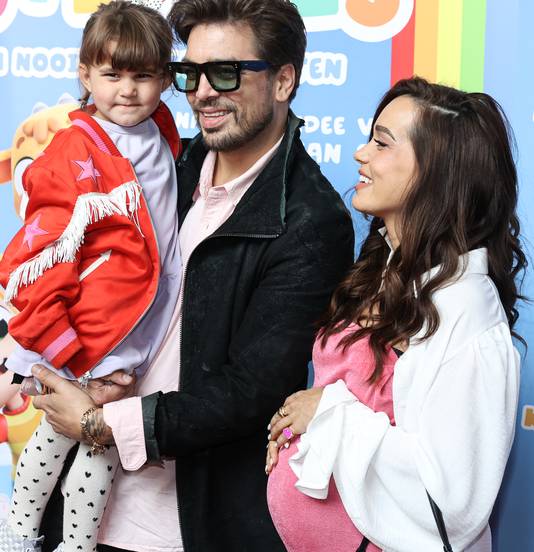 Waylon geeft overspel toe en hoopt dat Bibi hem vergeeft: ‘Demonen in ...