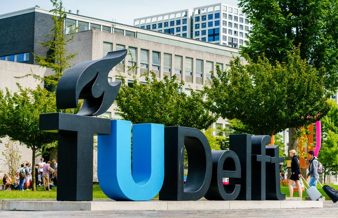Arbeidsinspectie hard over TU Delft, zonder verbeteringen dreigen ...