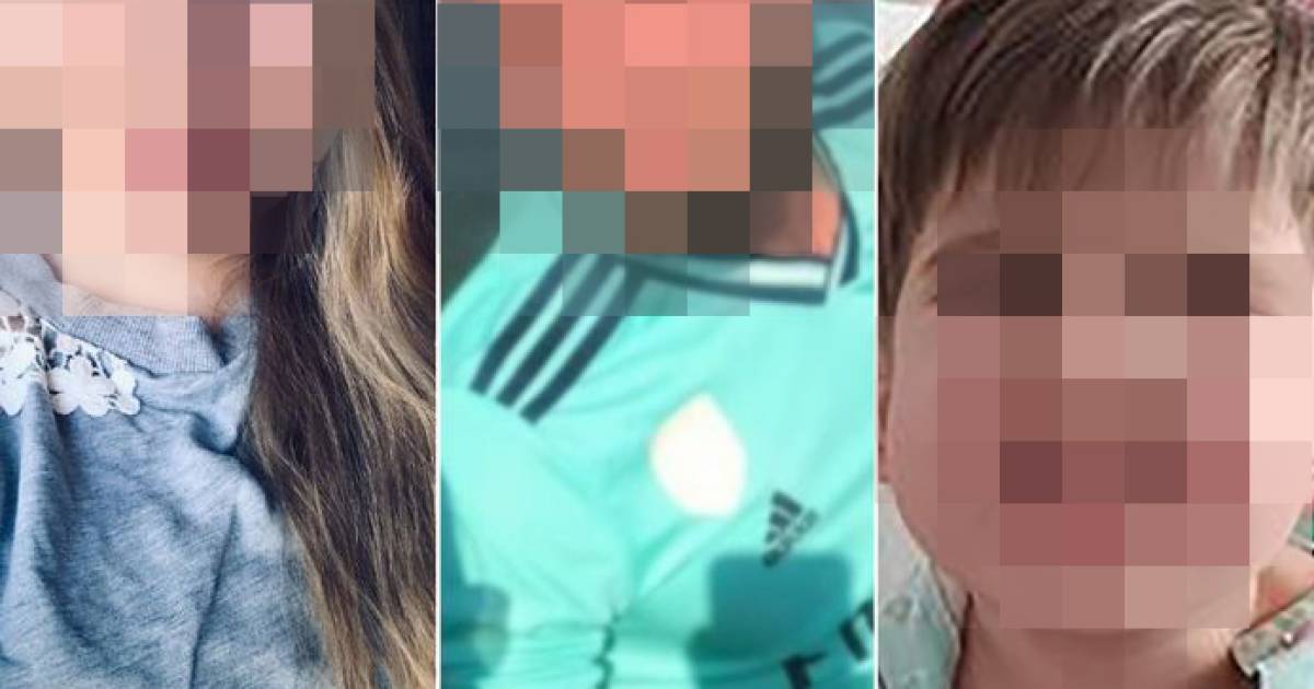 Zeeuwse Romy W., vriendin van man die verdacht wordt van moord op Dean (4), langer in de cel ...