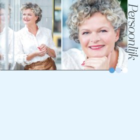 Margriet - voor jouw dagelijkse dosis inspiratie en nieuwtjes