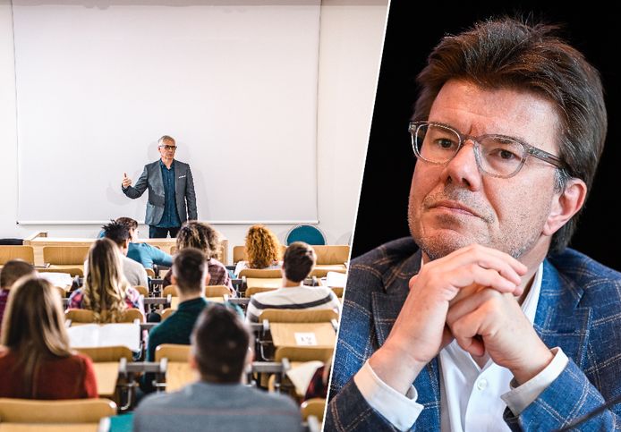 VGC investeert in vier uitbreidingsprojecten in Brussels ...