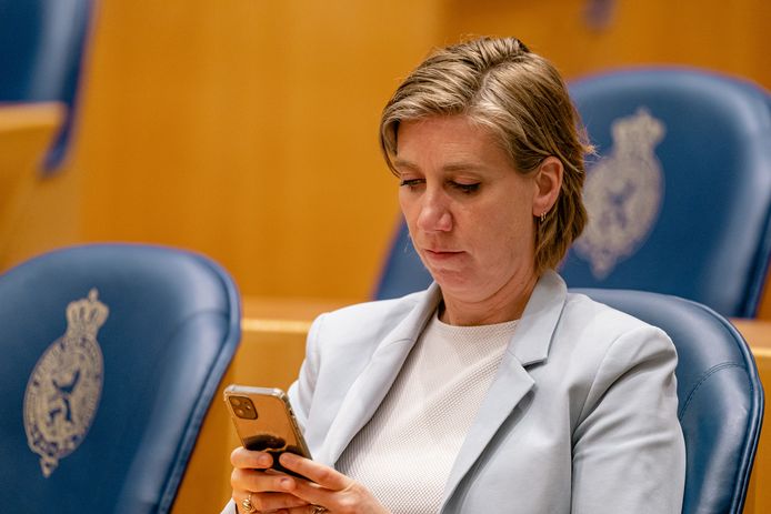 Weer gedoe rond parlementaire enquête: VVD en CDA stappen op en laten ...