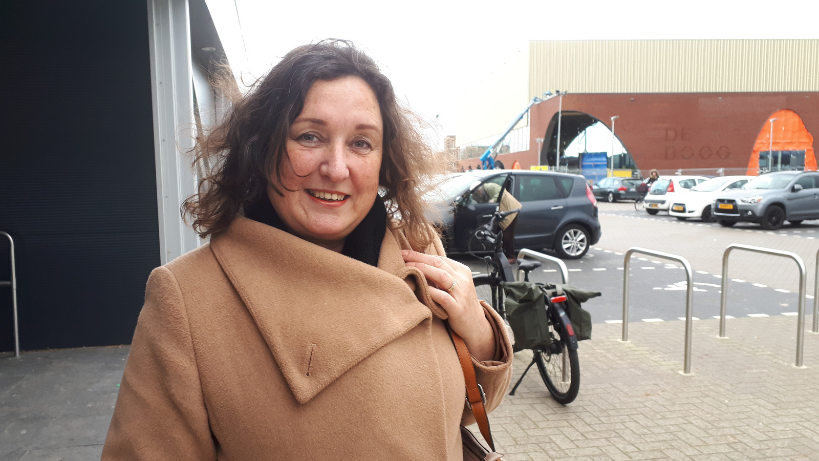 Onze grootste wens voor het voorjaar: mondkapjes weg, net als de QR ...