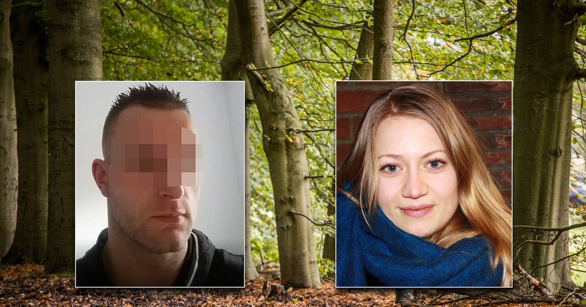 Familie Anne Faber: strafvermindering moordenaar Michael P. is ‘klap in ...