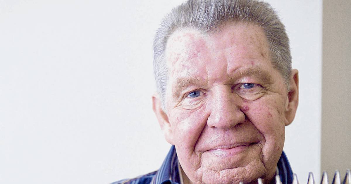 Eenmalige Groesbeekse top 100 aller tijden | Nijmegen e.o ...